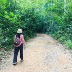 Krabi: Emerald Pool and Hot Spring Waterfall with ATV Riding - Authenticity and Practicalities: What You Should Know