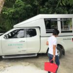 Krabi: Evening Thai Cooking Class at Ya's Cookery - Is It Worth the Price?