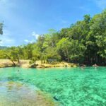 Krabi: Full-Day Car and Driver Charter - Final thoughts: Is this tour for you?