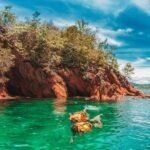 Krabi: Full-Day Tour to Koh Hong and Surrounding Islands - Why This Tour Offers Great Value