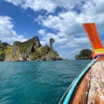 Krabi: Golden Hour 7 Islands & Railay Longtail Boat Escape - The Practicalities: What To Expect and What To Bring