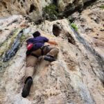 Krabi: Half-Day Rock Climbing at Railay Beach - Who Will Enjoy This Tour?