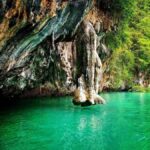 Krabi Hidden Lagoon: Hong Island & Scenic Island Route - Who Should Book This Tour?