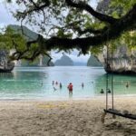 Krabi: Hong Island Private Longtail Boat Tour - Why This Tour Works Well