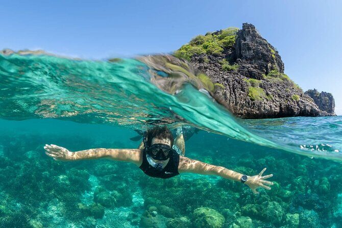 Krabi Hong Island Sunset Tour with BBQ & Night Plankton Swim - How This Tour Balances Adventure and Relaxation