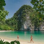Krabi: Hong Islands by Speedboat with Lunch & Snorkeling - Practical Details and Tips for the Tour