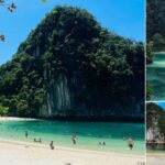 Krabi: Hong Islands Full-Day Private Speedboat Charter Tour - What Makes This Tour Stand Out?