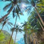 Krabi: Hong Islands Luxury Cruise on Vintage Wooden Boat - The Itinerary in Detail