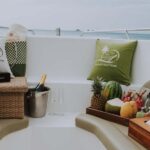 Krabi: Hong Islands Private Luxury Speed Boat Half/Full Day - The Itinerary: What to Expect