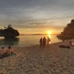 Krabi: Hong Islands Sunset Tour by Longtail Boat with BBQ - Evaluating the Value
