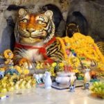 Krabi: Hot Springs, Emerald Pool and Tiger Cave Temple Tour - Value and Practical Considerations