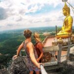 Krabi Iconic Tour: Legendary Spots (Private & All-Inclusive) - Practical Details and What They Mean for You