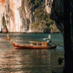 Krabi: Island Hopping & Rock Climbing Experience in Railay - The Real Value of This Tour