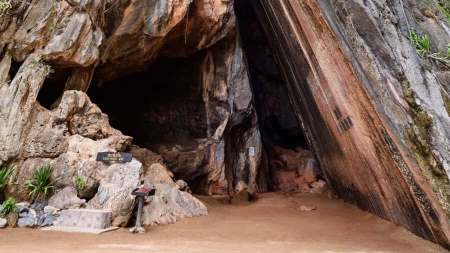 Krabi: James Bond, Khao Phing Kan, and Hong Island Boat Tour - The Experience from Guest Perspectives