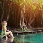 Krabi Jungle Tour with Kayaking at Ao Thalane - The Sum Up