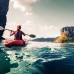 Krabi Kayak Experience (Private & All-Inclusive) - Who Will Love This Tour?