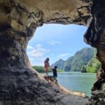 Krabi: Khao Garos Longtail Boat & Mangrove Kayaking w/Lunch - Why This Tour Works for You
