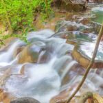 Krabi: Klongtom Hot Spring, Emerald Pool and Tiger Cave Tour - Practical Details and Tips