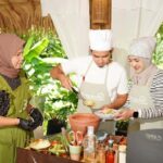 Krabi Luxury Southern Thai Cooking Class by Chef Alice. - Who Will Love This Class?