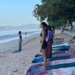 Krabi: Mantra Yoga Class - Who Will Love This Experience?