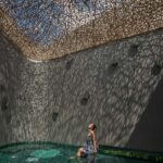 Krabi: Onsen, Sauna & Steam Experience at Varana Hotel - Who Will Love This Experience?