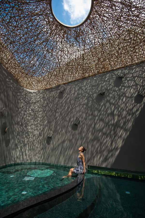 Krabi: Onsen, Sauna & Steam Experience at Varana Hotel - Who Will Love This Experience?