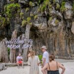 Krabi: Phi Phi Luxury Private Longtail Boat Tour - Making the Most of Your Tour