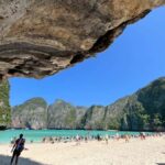 Krabi: Phi Phi Sunrise & Viewpoint for Couples Honeymooners - An Honest Look at the Tours Highlights