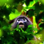 Krabi: Private Day Trip Khao Sok w/ Lake Boat Tour & Lunch - The Practical Aspects