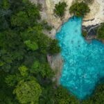 Krabi Private Escape: Emerald Oasis & Hidden Salt Spring - Who Will Love This Tour?