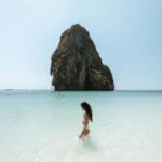 Krabi: Private Full-Day Sightseeing Tour with Thai Lunch - Practical Details That Matter