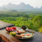 Krabi: Private Khuan Nom Sao Viewpoint & Kayak Tour - The Sum Up: Who Will Love This Tour?