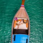 Krabi: Private Longtail or Speedboat Luxury Tour to Koh Hong - The Details: How This Tour Fits Into Your Vacation