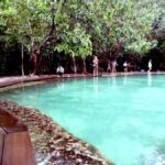 Krabi: Private Trip to Tiger Cave Temple & Waterfall - Authentic Experiences and Practical Tips