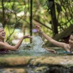 Krabi: Private Wellness Hot Spring Spa & Thai Massage - Who Will Love This Tour?