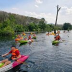 Krabi Quad: Paddle, Batik Print, Rubber Tapping & Pine Farm - Why This Tour Stands Out