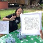 Krabi Retro Map: Longtail Boat & Koh Klang Experience - Who Should Consider This Tour?