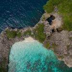 Krabi: Rok & Haa Islands Tour by Speedboat & Buffet Lunch - The Sum Up: Who Will Love This Tour?