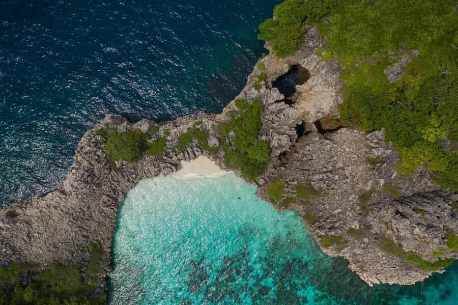 Krabi: Rok & Haa Islands Tour by Speedboat & Buffet Lunch - The Sum Up: Who Will Love This Tour?