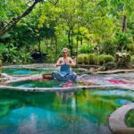 Krabi: Spa and Therapy Half, 1-Hour, or Full-Day Packages - Breaking Down the Itinerary