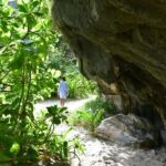 Krabi to Phi Phi Cove: Speedboat & Longtail Island Combo - What Makes This Tour Stand Out?