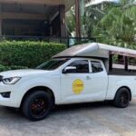 Krabi's Luminous Lagoon and Sunset Islands by Speedboat - The Value & Practical Considerations