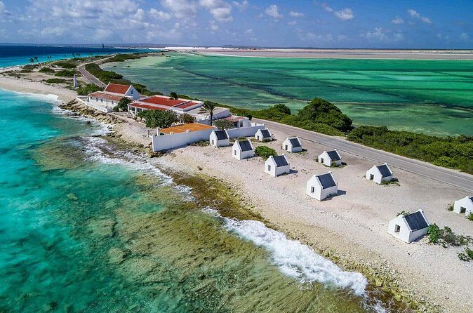 Kralendijk Tours in South Side - Final Thoughts