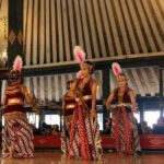 Kraton & Taman Sari Walking Tour - Optional Batik Workshop - Discovering Yogyakarta’s Royal Heart: Kraton & Taman Sari