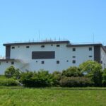 KTIC Friends Japanese Sake Brewery Viewing and Tasting in Kyoto - Authentic Experience or Tourist Trap?