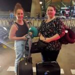 Kuala Lumpur Airport Arrival & Departure ROUND-TRIP Transfers - The Ride: What You’ll Experience