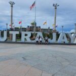 Kuala Lumpur Airport Layover Tour at Putrajaya - Who Should Book This Tour?