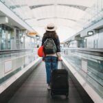 Kuala Lumpur Airport to Kuala Lumpur City Transfer - What to Expect on Your Journey