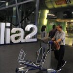 Kuala Lumpur Airport to Malacca City 1-way Transfer - Pricing and Value