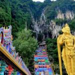 Kuala Lumpur & Batu Caves SIC Tour - Practical Tips for Tour Participants